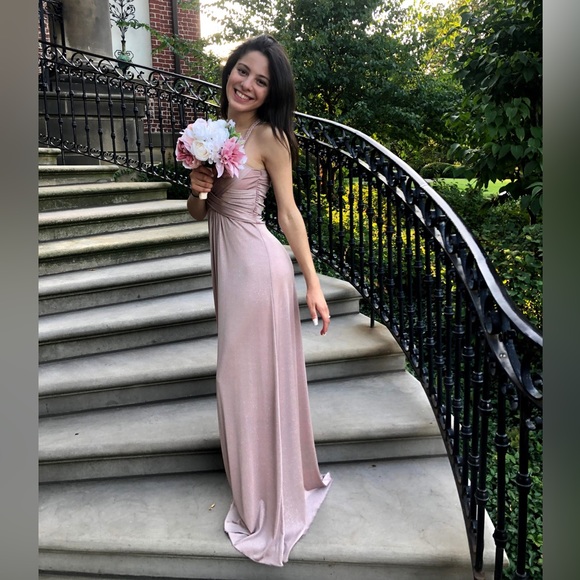 Windsor | Dresses | Selling My Prom Dress | Poshmark